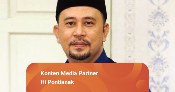Syarif Amin Dorong Penambahan Sekolah untuk Atasi Polemik Sistem Zonasi ... Syarif Amin Dorong Penambahan Sekolah untuk Atasi Polemik Sistem Zonasi ...